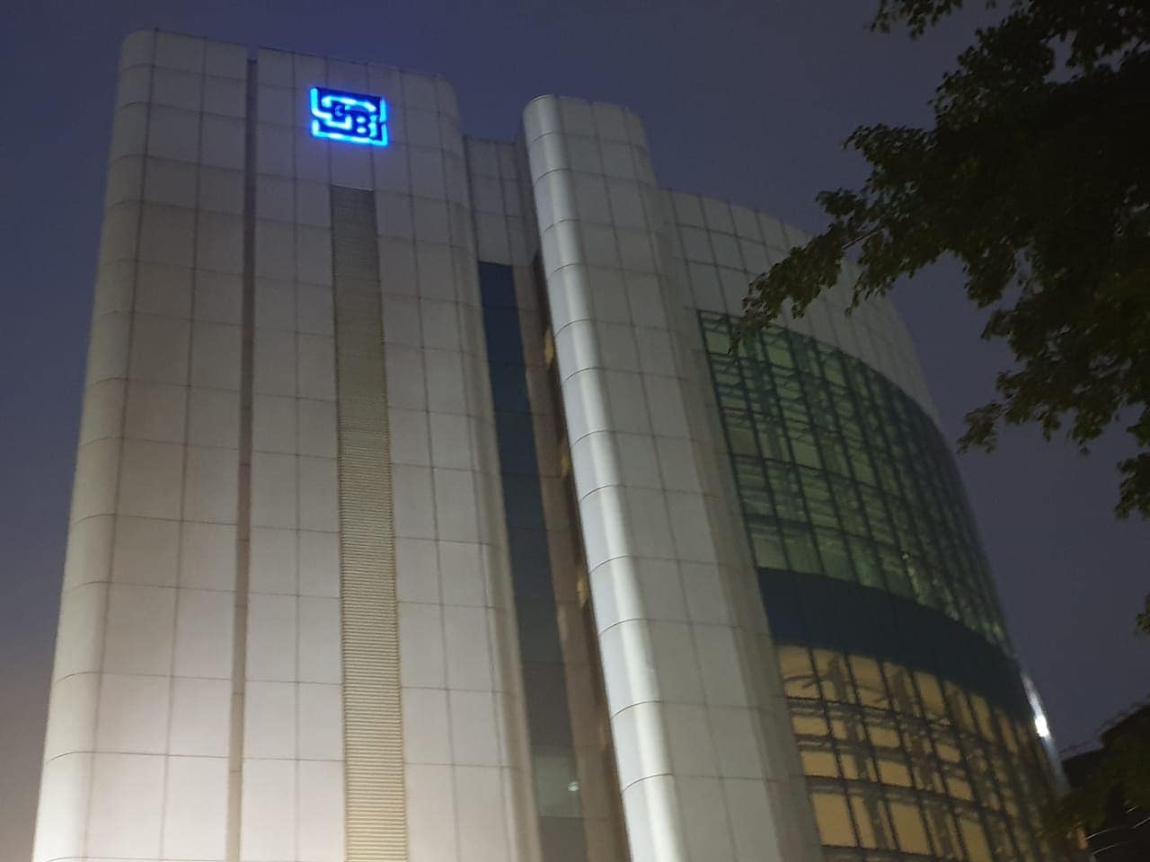 SEBI Brings In Uniformity In Audit Of Firm-Level Performance Data Of ...
