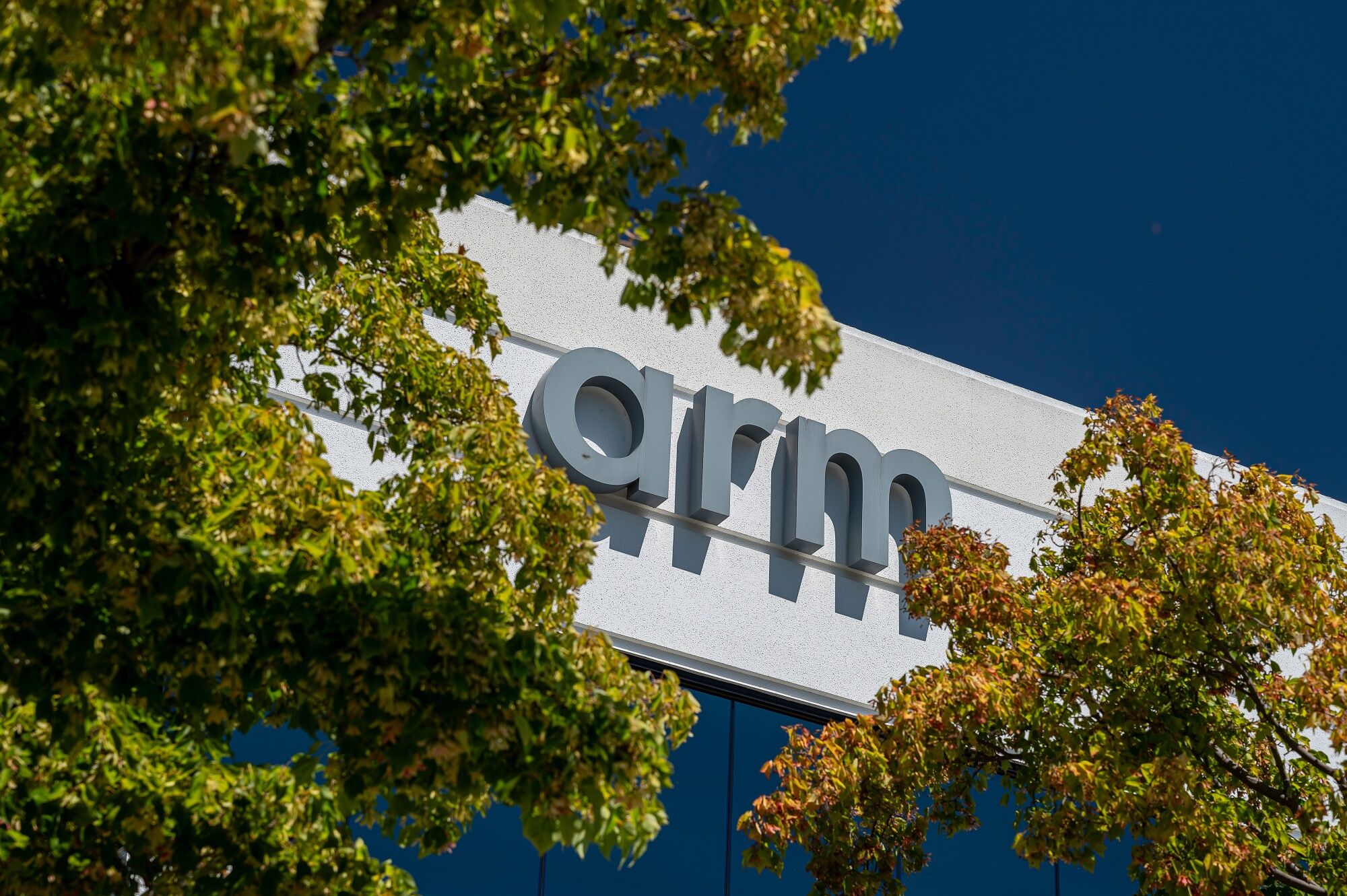 Arm Is Expected to Price IPO at Top End of Range or Higher