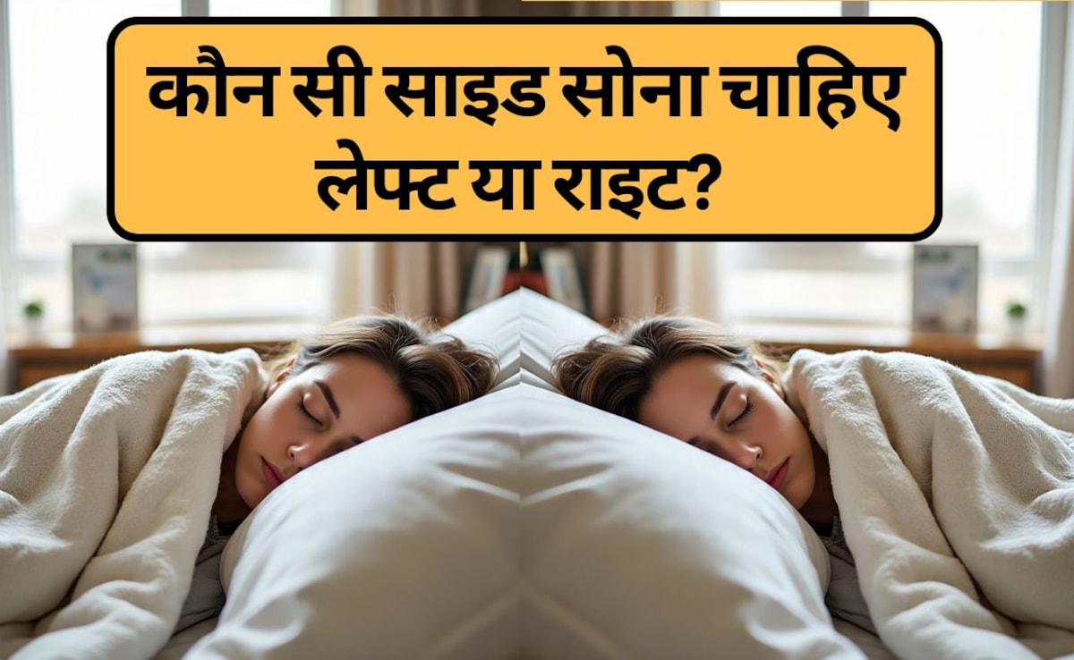 क न स स इड स न च ह ए ल फ ट य र इट क स ब म र म क स स इड स न