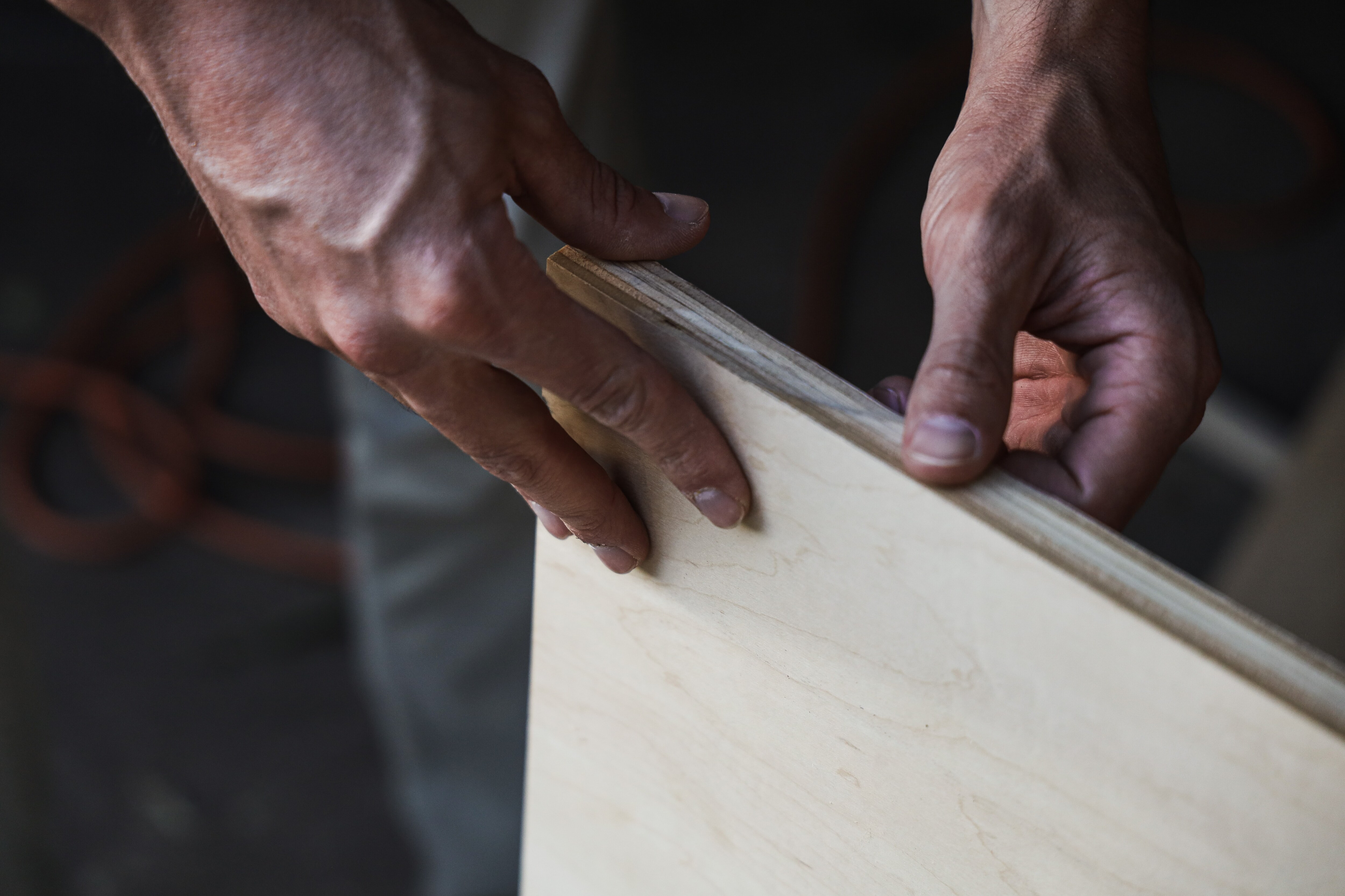 Century Plyboards Q2 Results Review - Decent Set Of Performance, Retain ...