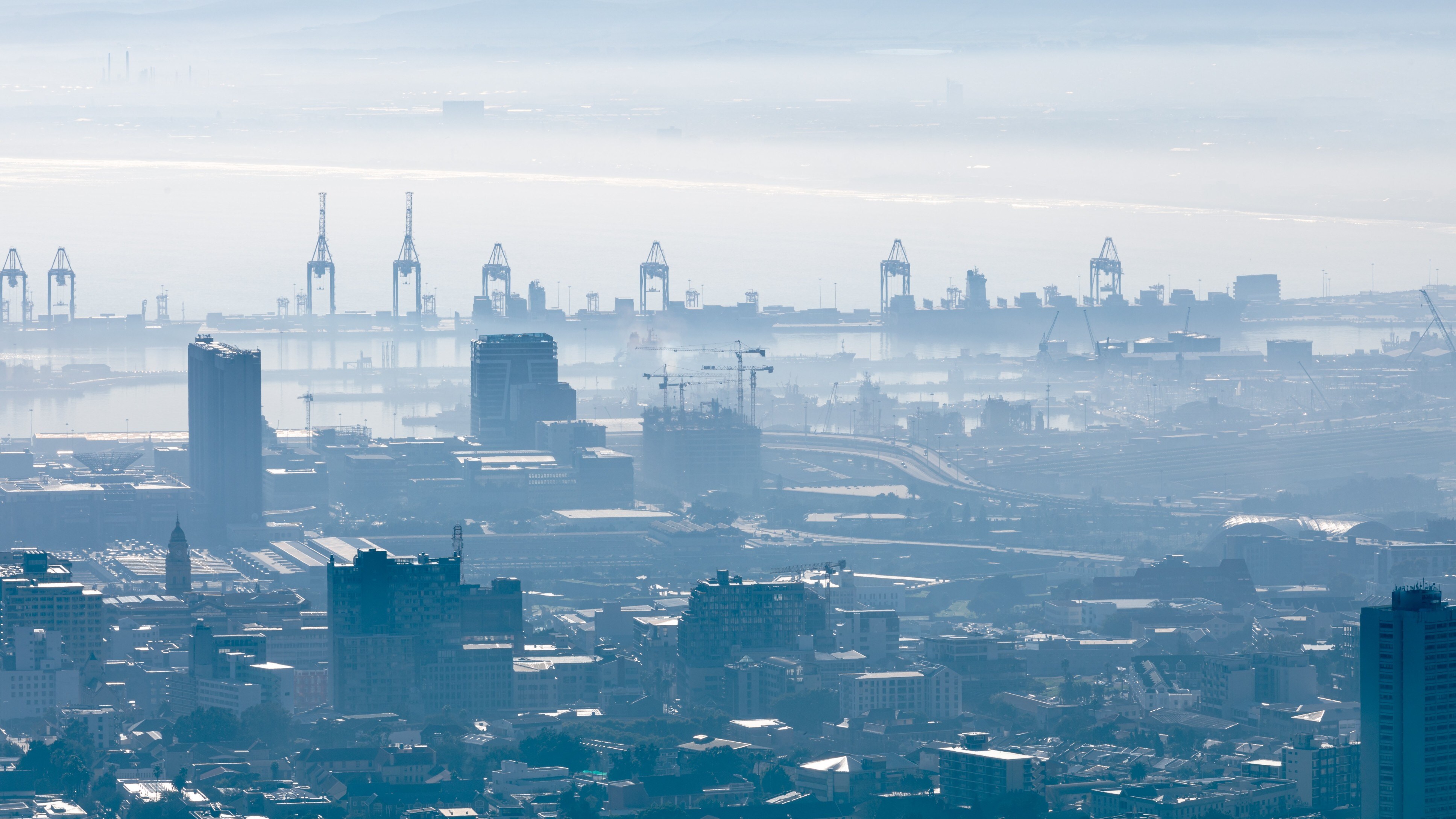 Air Purifiers Now Have Steady Market In Mumbai As Pollution Rivals Delhi