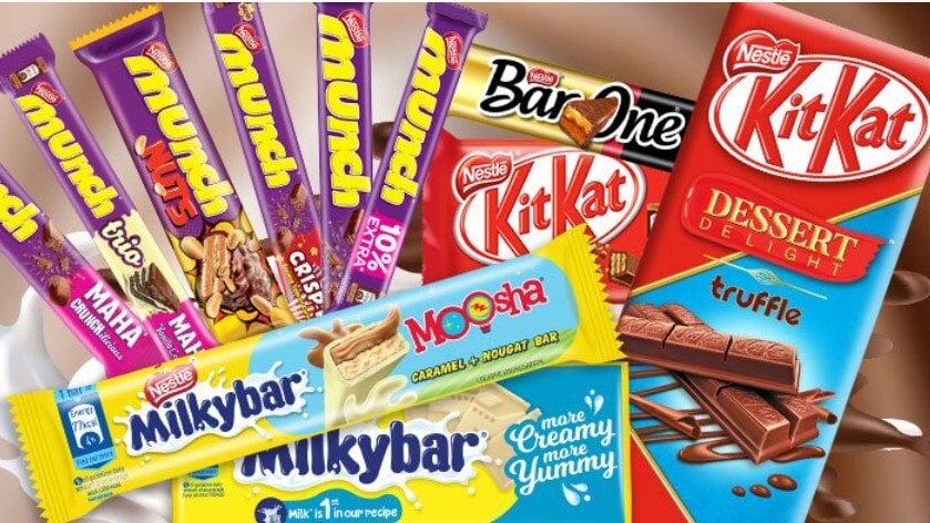 Nestle India Shareholders Reject Plan To Raise Royalty Fee To Swiss Parent
