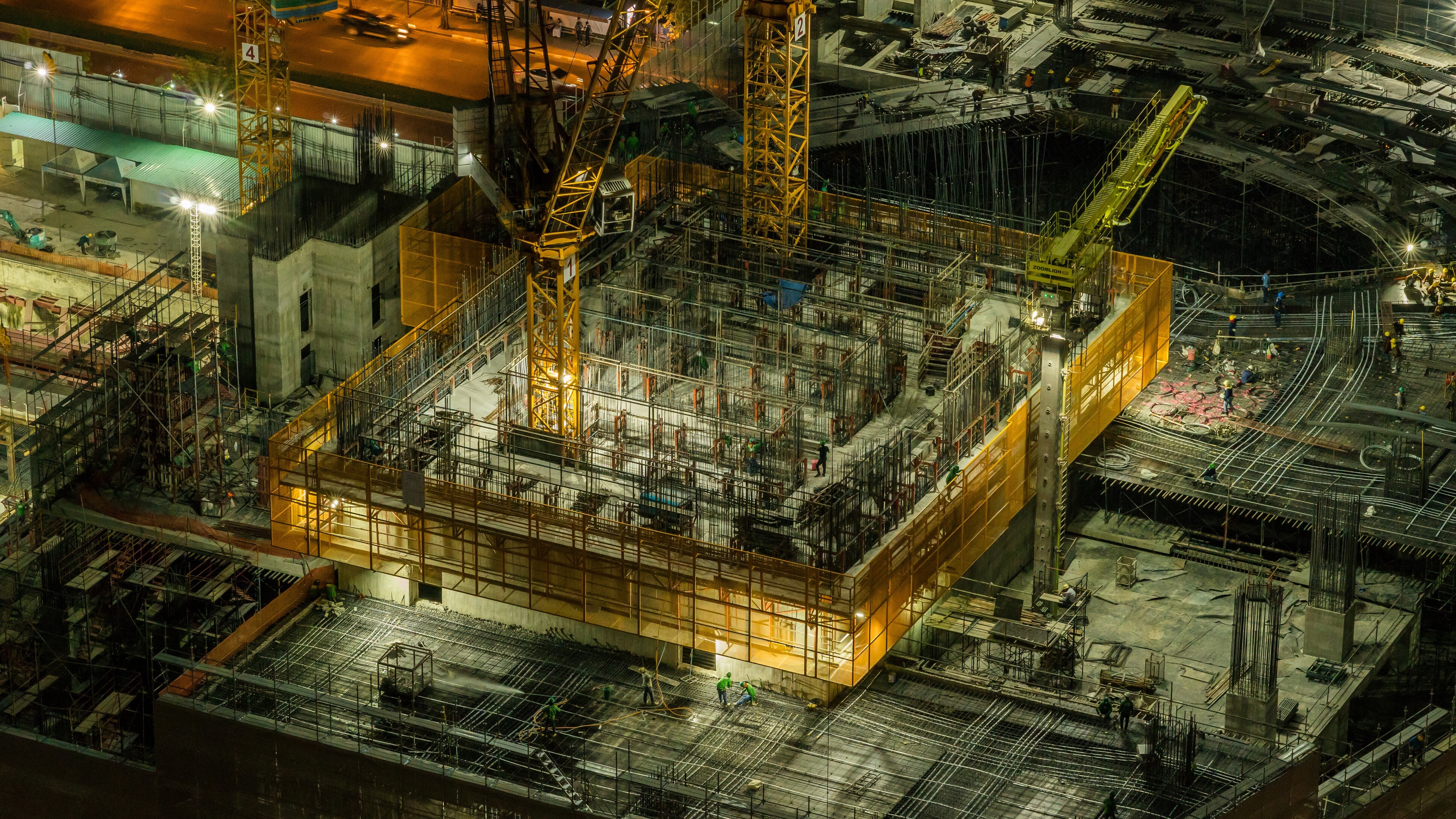 These Thematic Schemes Account For Half Of Top Performing Mutual Funds ...