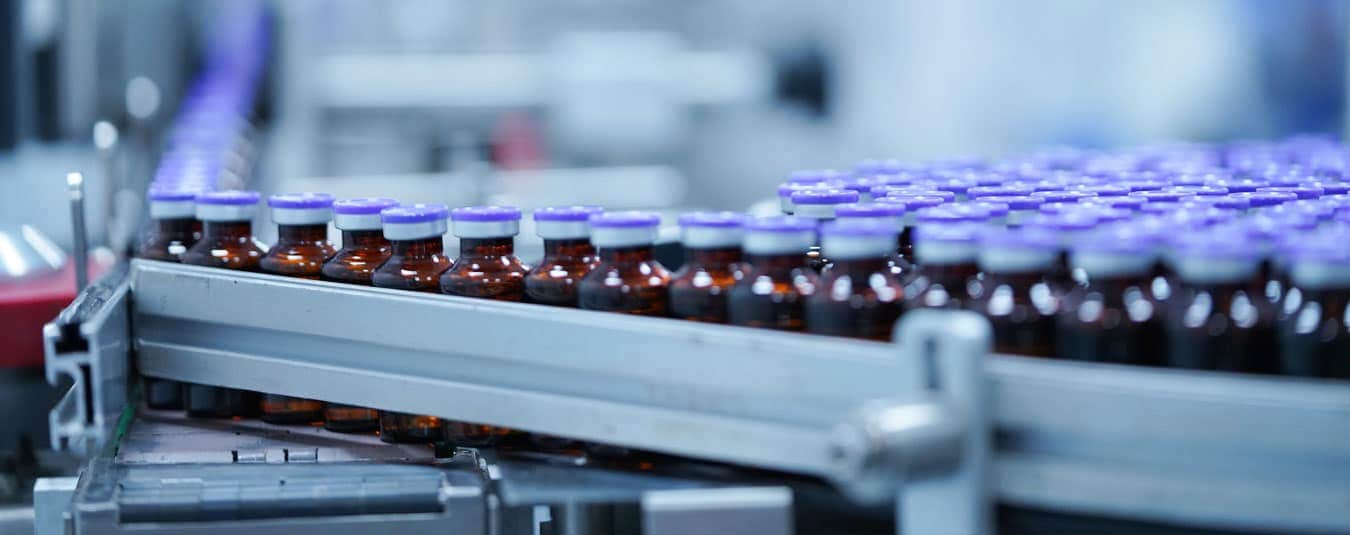 Aurobindo Pharma Shares Gain As Unit To Sell Generic Drug That Treats ...