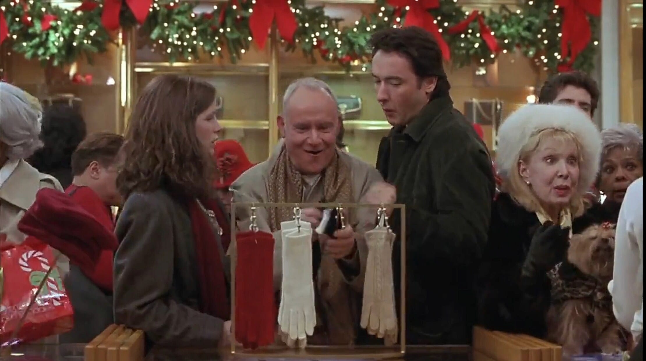 Shop-Till-You-Drop Deals: Retailers Don't Tell You This About Seasonal ...