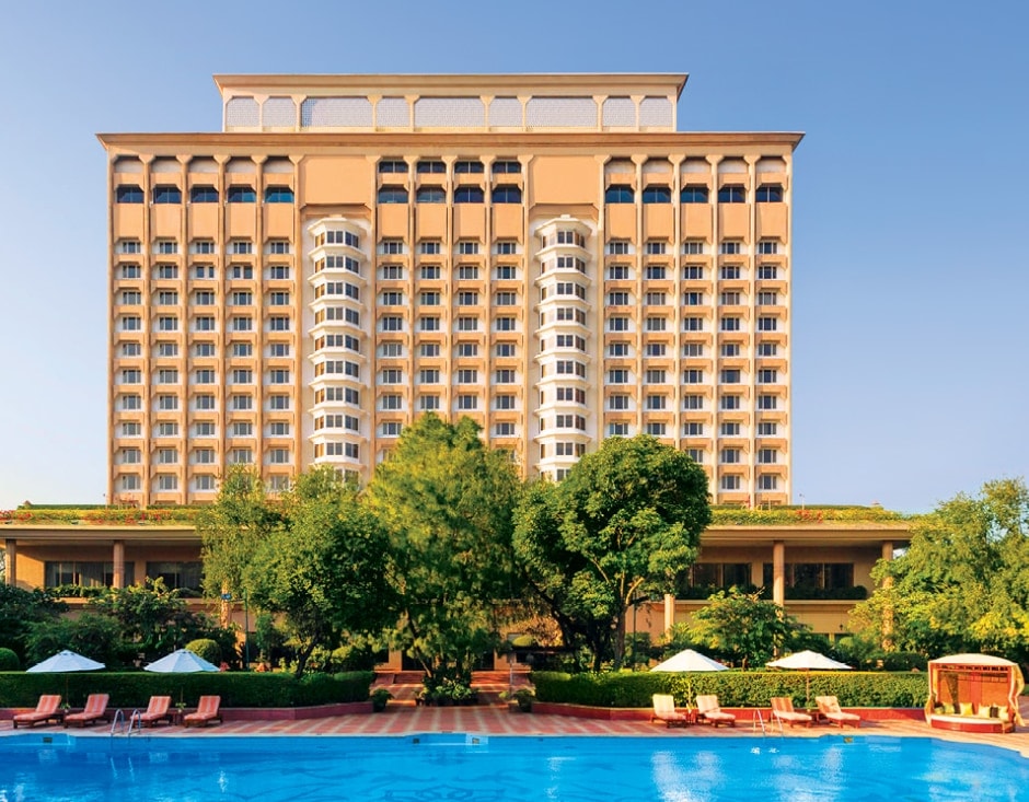 Indian Hotels Q4 Results Review - Buoyant Demand Continues To Drive ...