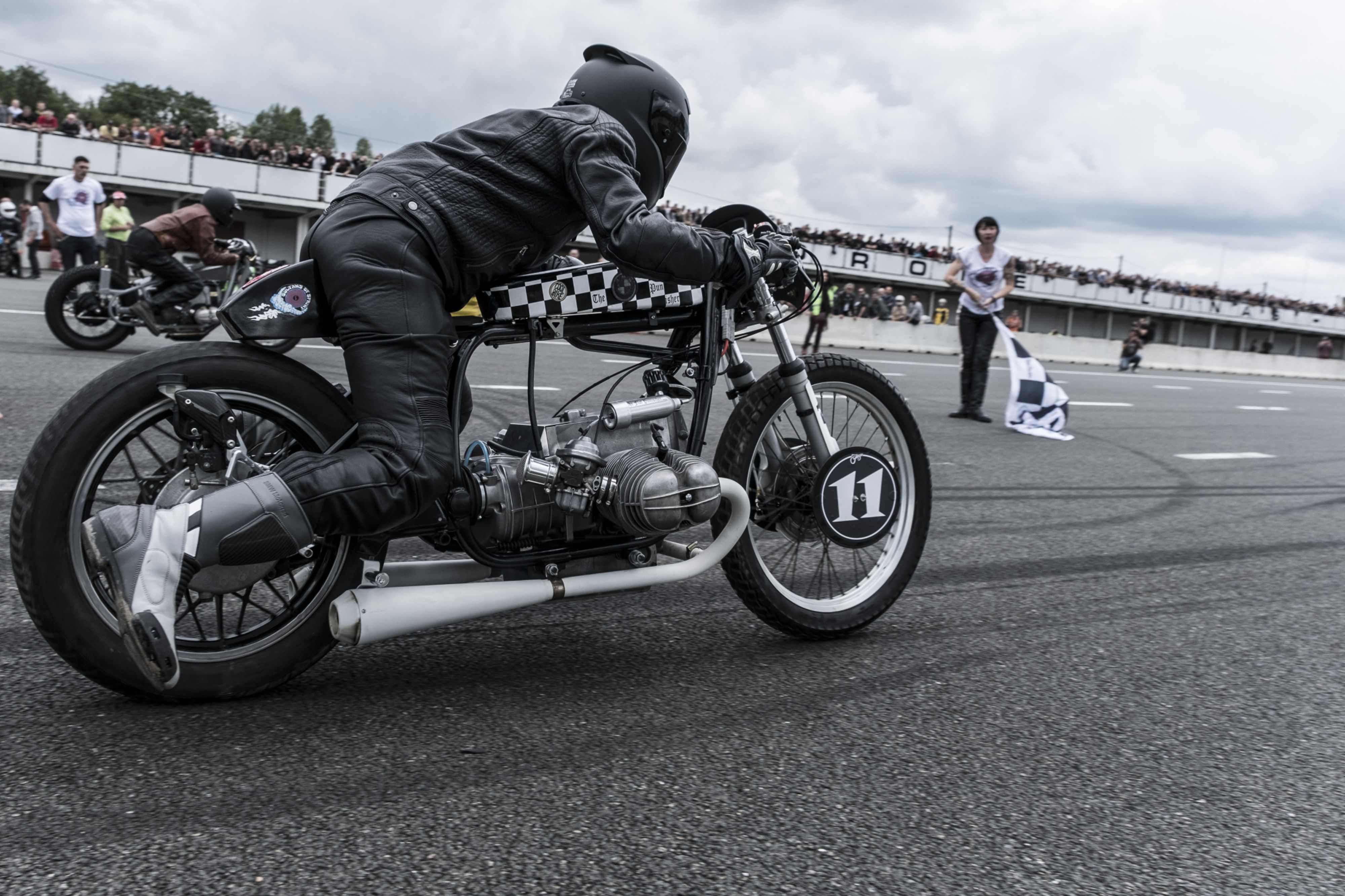 Nifty This Week: Technical Charts And More – Wait For A Trigger Rather ...