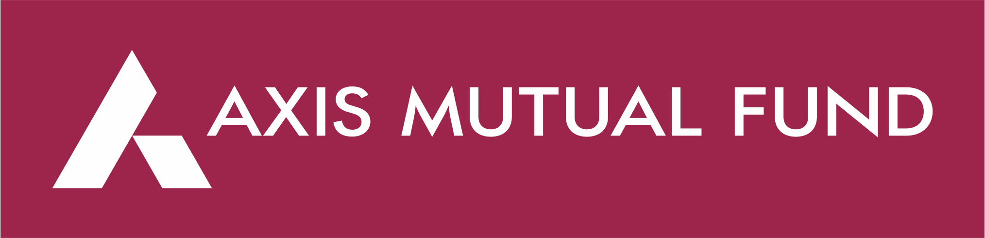 Axis Mutual Fund Launches New Fund