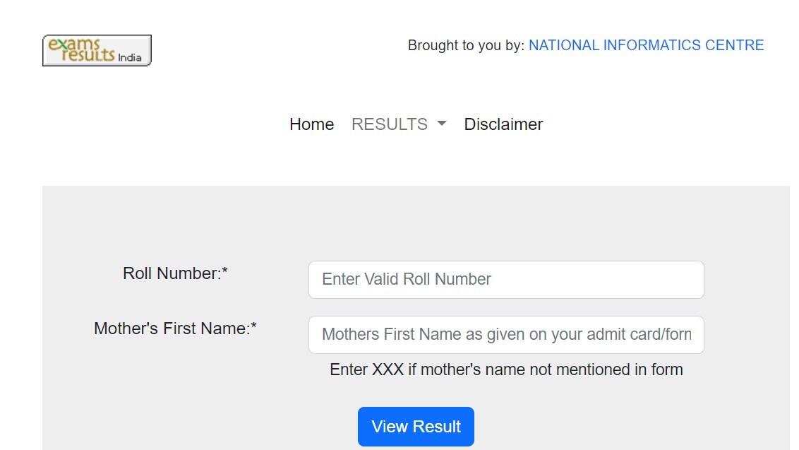 Maharashtra HSC 12th Result 2024 Declared: Check MSBSHSE Class 12 ...