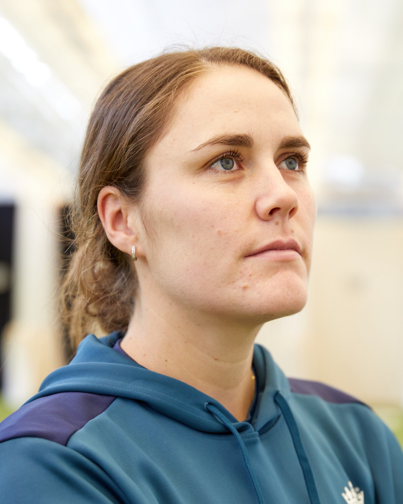 Macquarie Slashes Byju’s Valuation By 98% After Julius Baer Protest