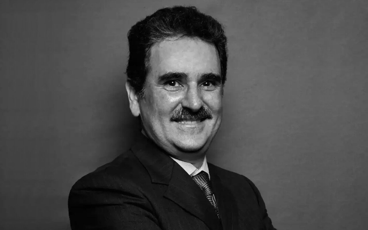 Indian Market In A Sweet Spot Against Global Peers, Says Dinshaw Irani