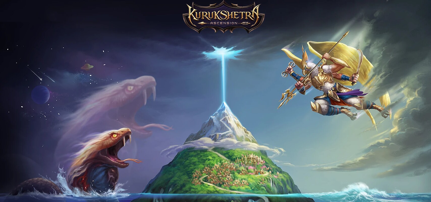 Studio Sirah Raises $2.6 Million