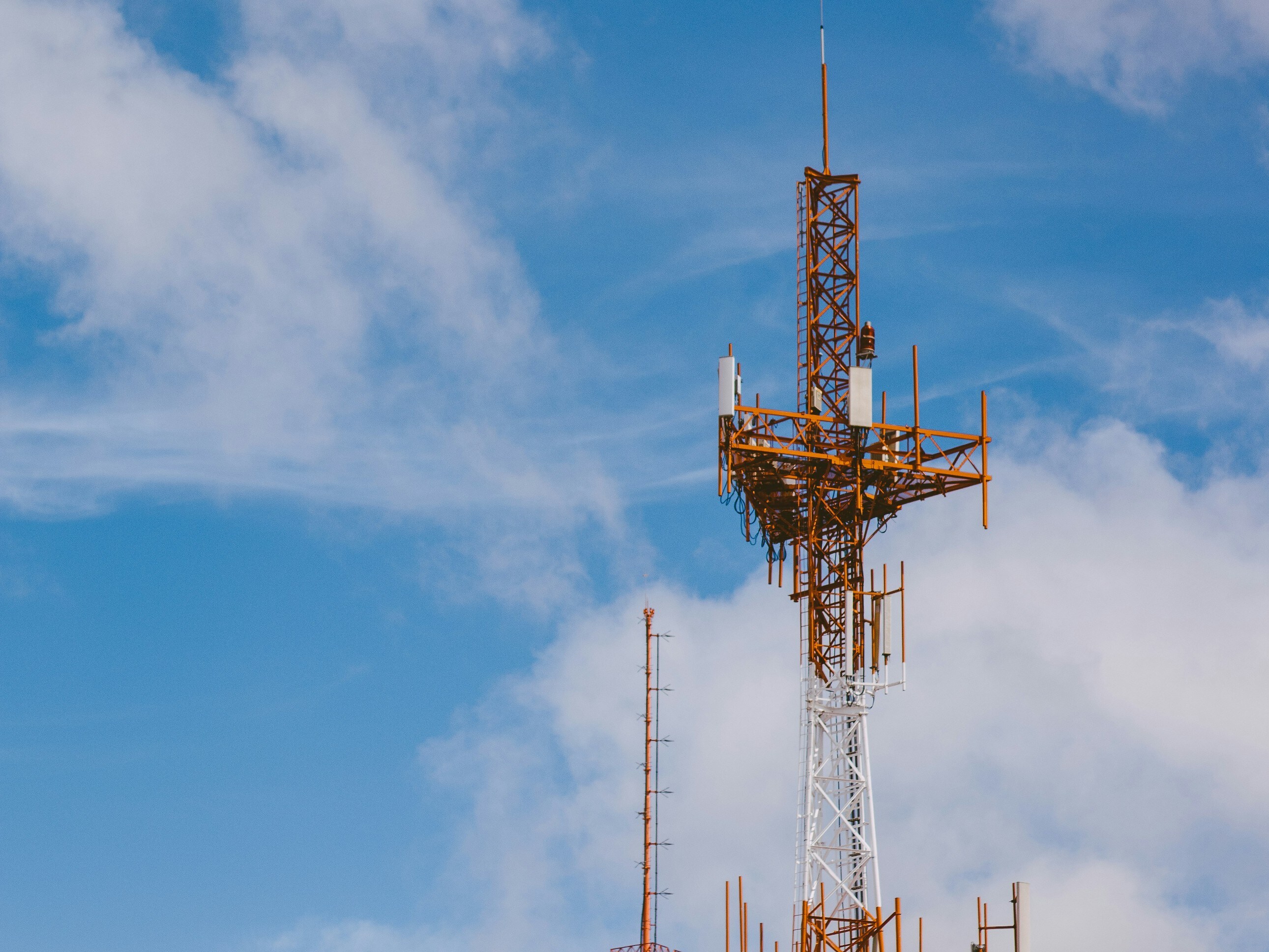 DoT To Establish Quantum Certification Lab; Set Standards For Quantum Computing: Secretary