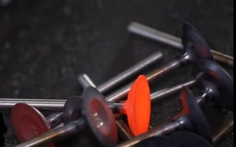 Varroc Engineering Q1 Review - Sub-10% Ebitda Margin Trend Continues ...