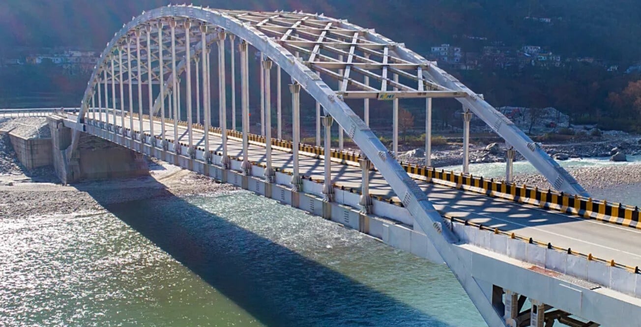 Rahee Infratech Files IPO Draft Papers To Raise Rs 420 Crore