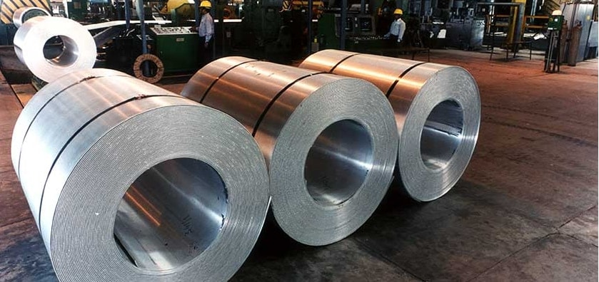 Nalco Q2 Results Review - Revenue In Line; Higher Costs Drag Ebitda ...