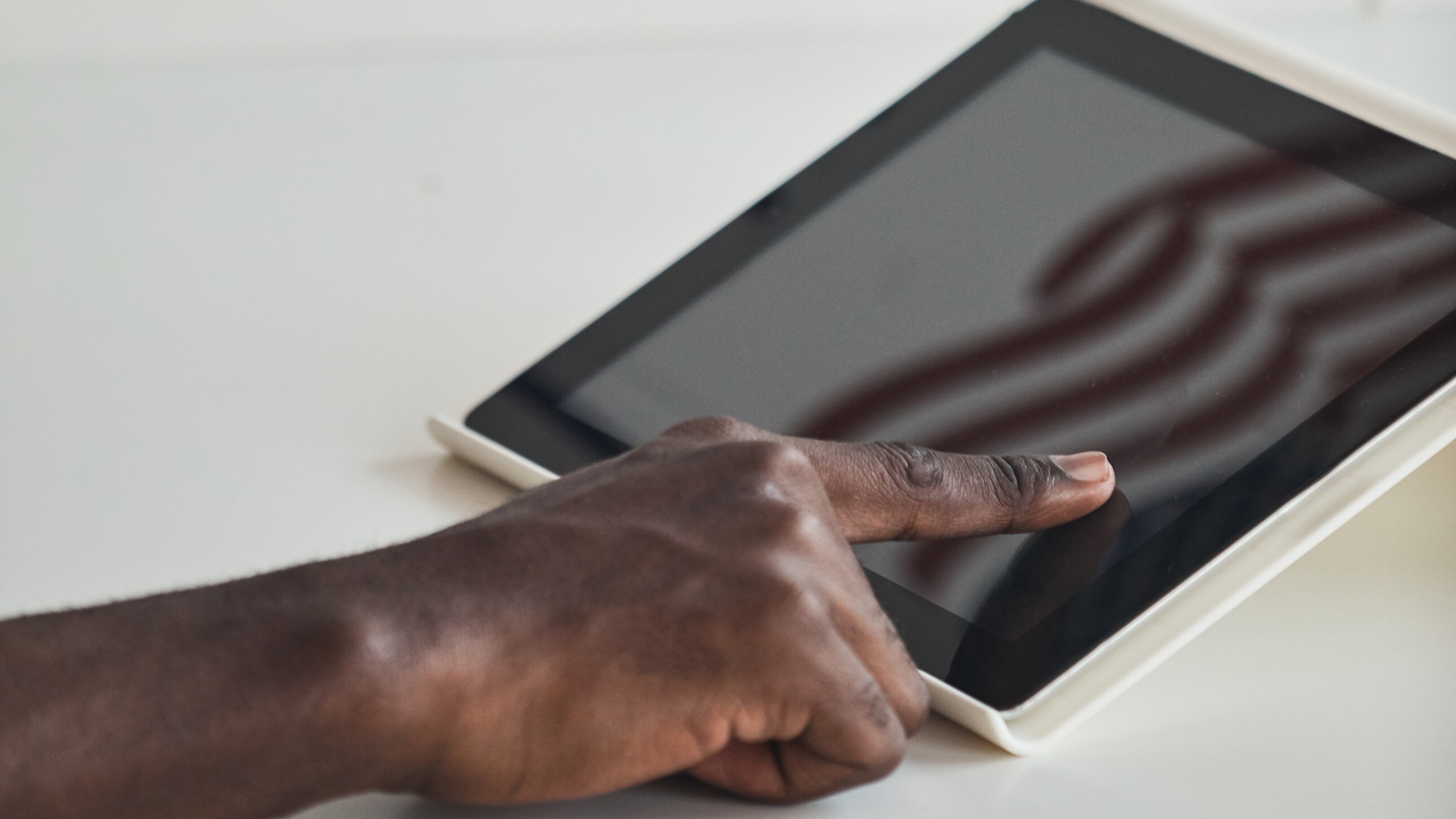 ITI Limited Wins First EVM Order from West Bengal State Election Commission