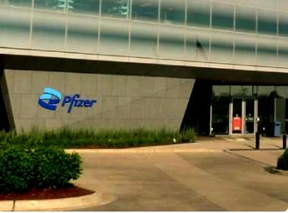 Pfizer - Expect A Fresh Wave Of New Launches: Systematix Initiates ...