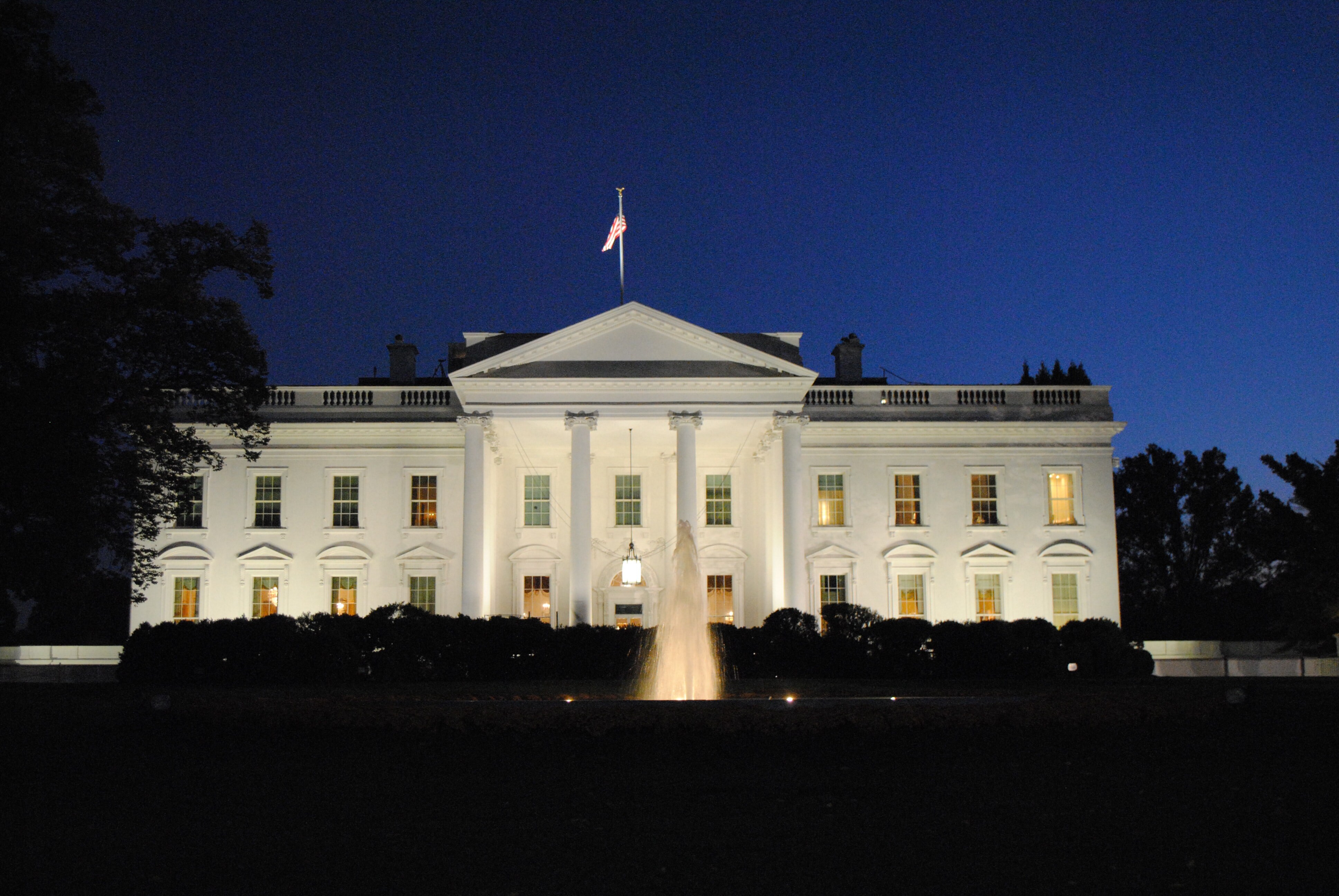 US In Communication With India On Canada's Allegations: White House