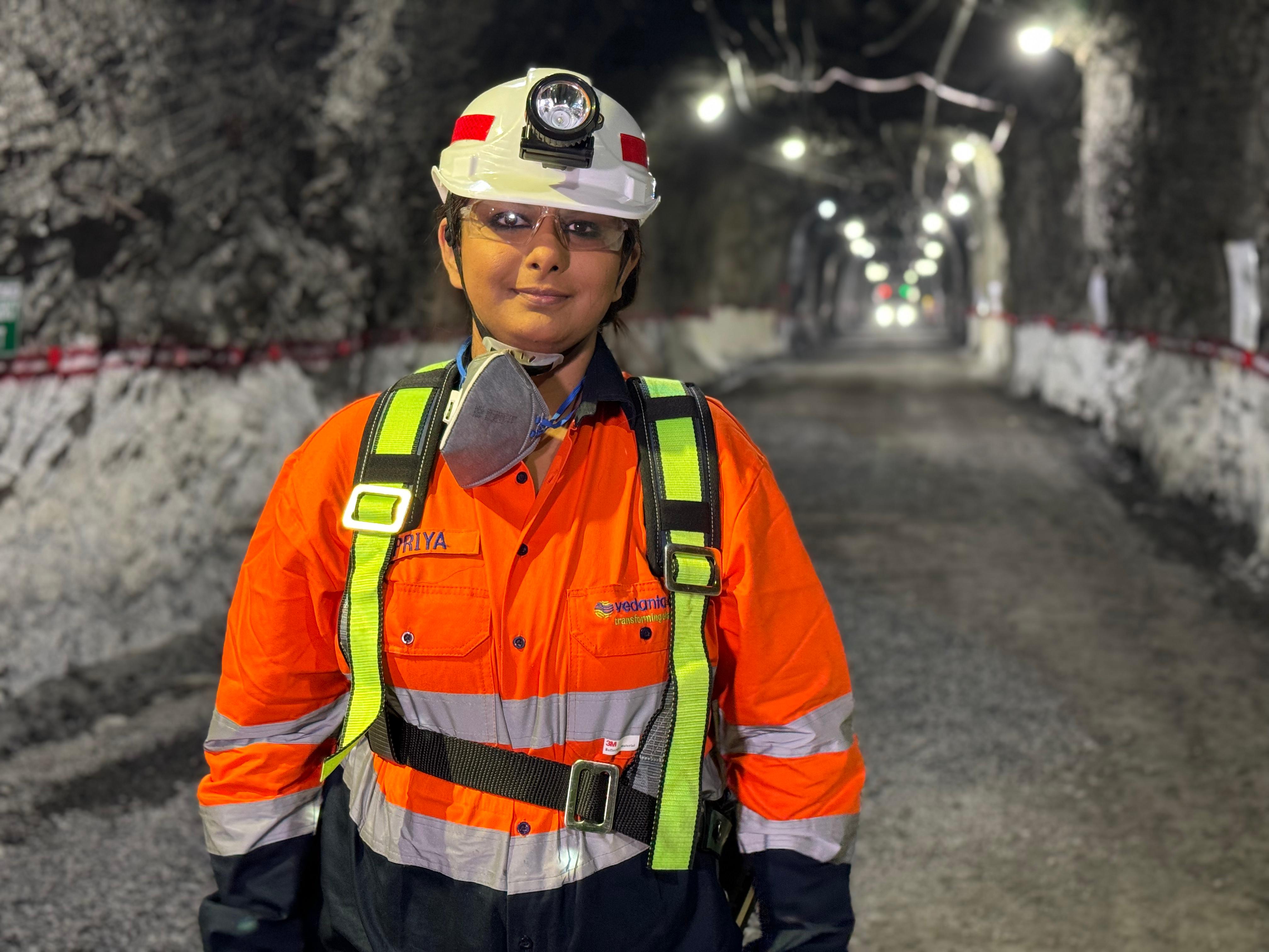 India On Mission To Be World's Leading Critical Mineral Producer ...