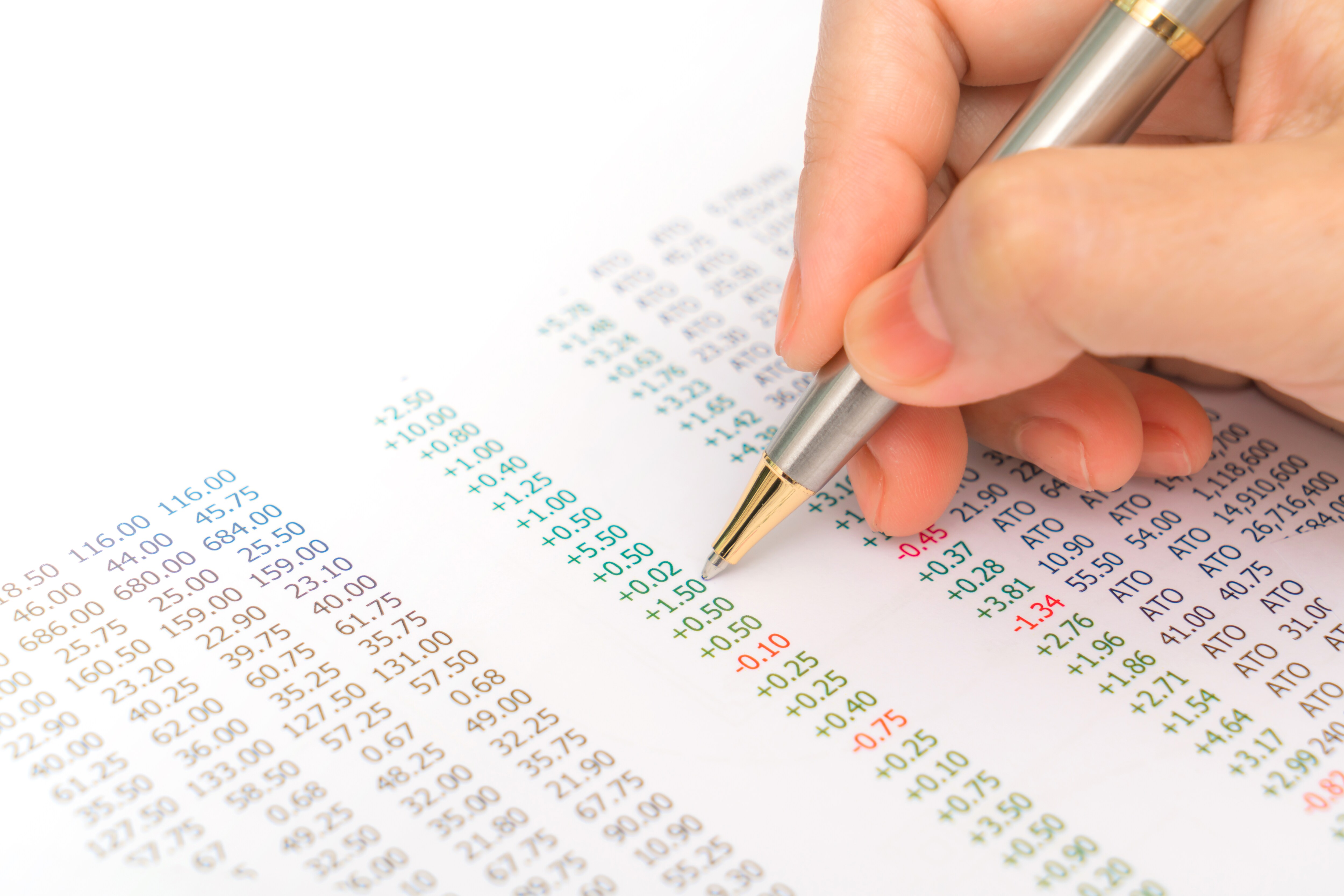 India Strategy For December, Top Idea Picks For Large, Mid, SmallCap ...