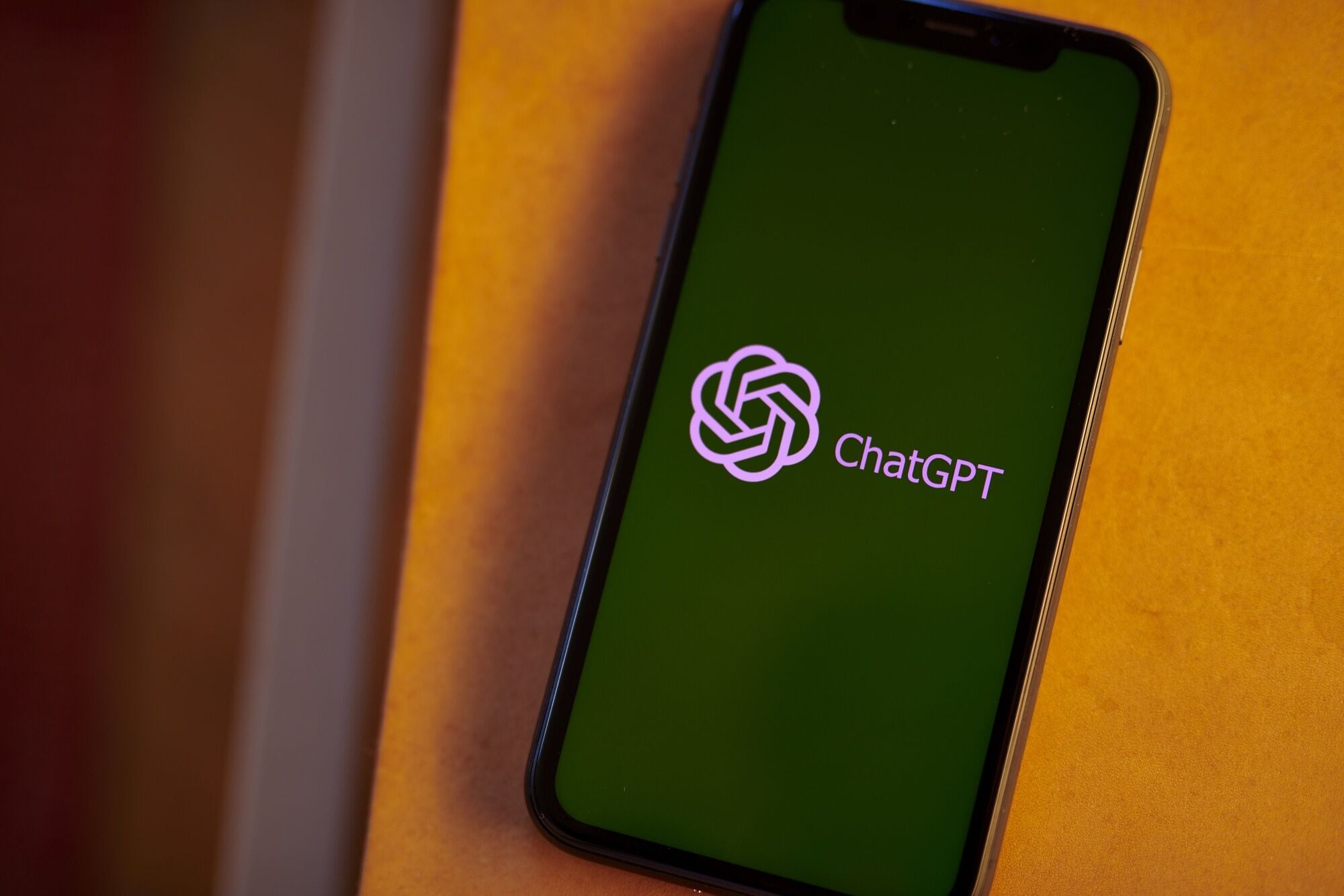 OpenAI To Pull Johansson Soundalike Sky’s Voice From ChatGPT