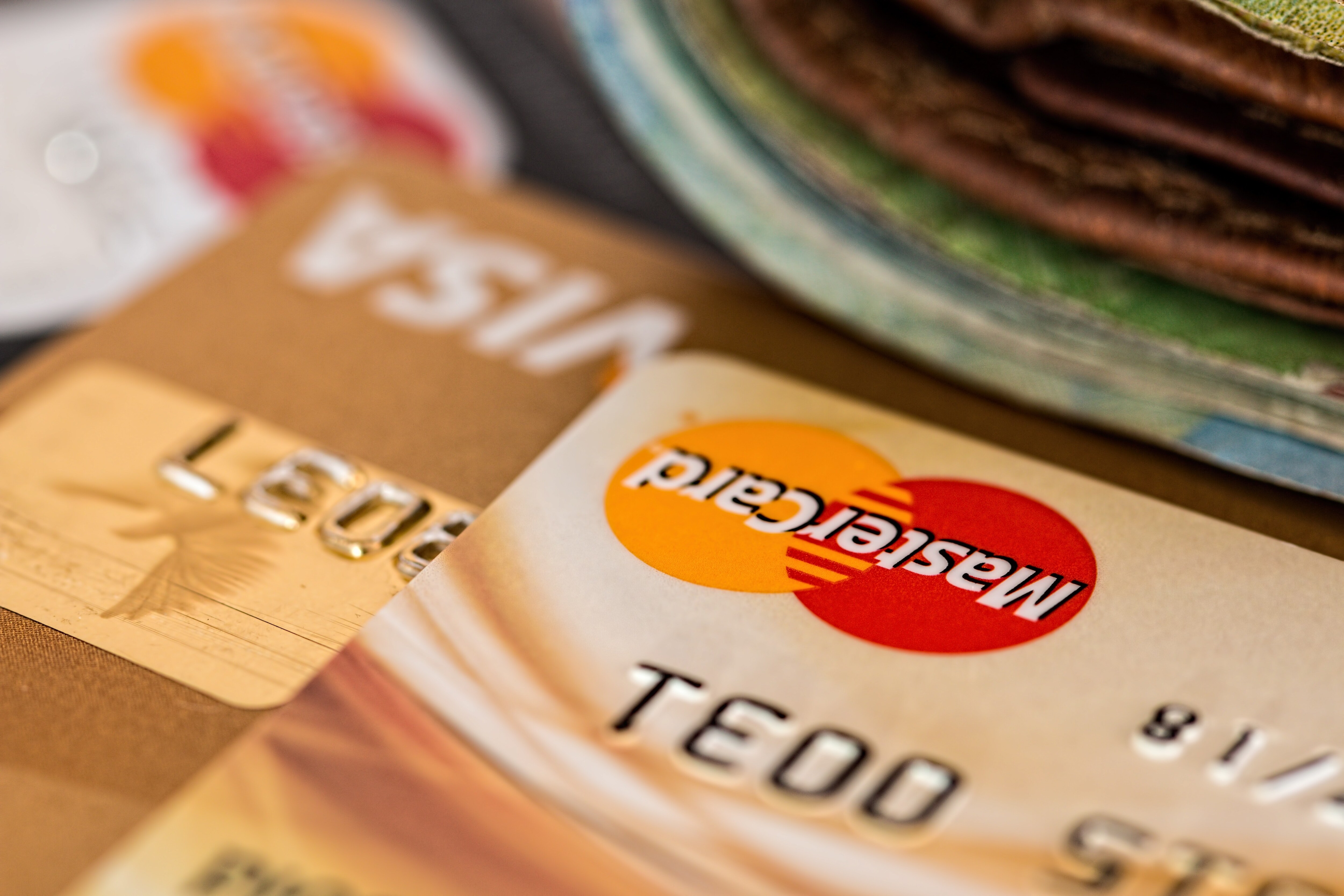 SBI Cards Q4 Results Review - Strong Growth In Receivables, Revolver ...