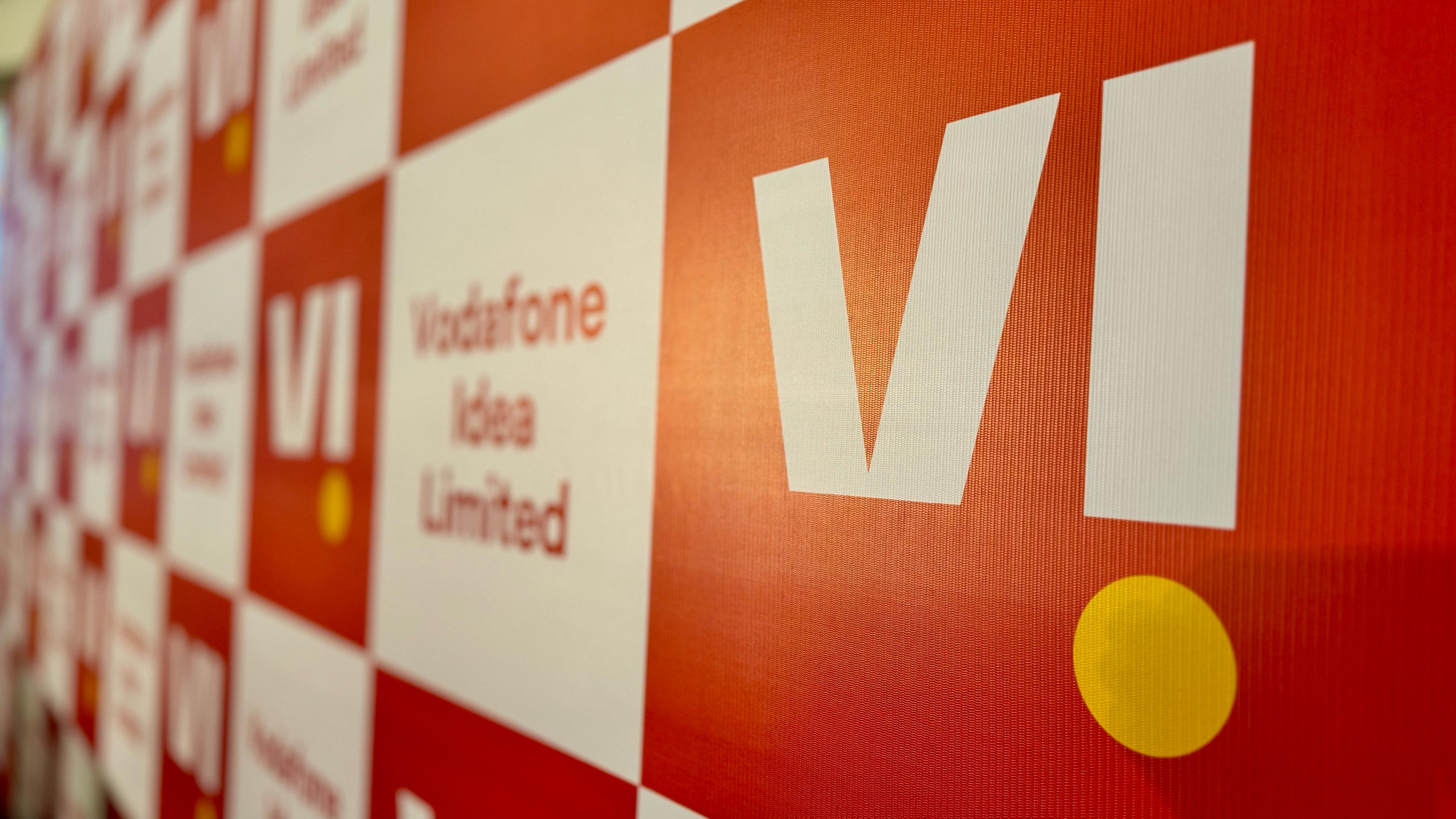 Vodafone Idea (VI) FPO: Check Allotment, Listing Date, Final ...