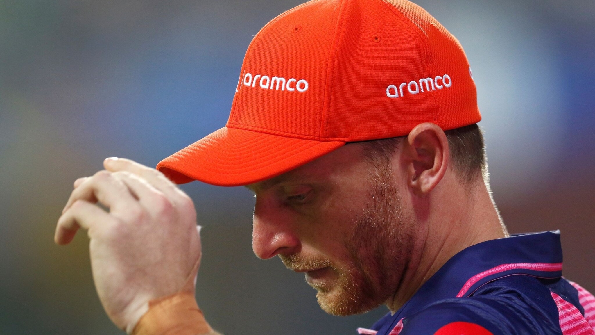 IPL Orange Cap Winners: 15 Players Who Have Won The Coveted Award ...