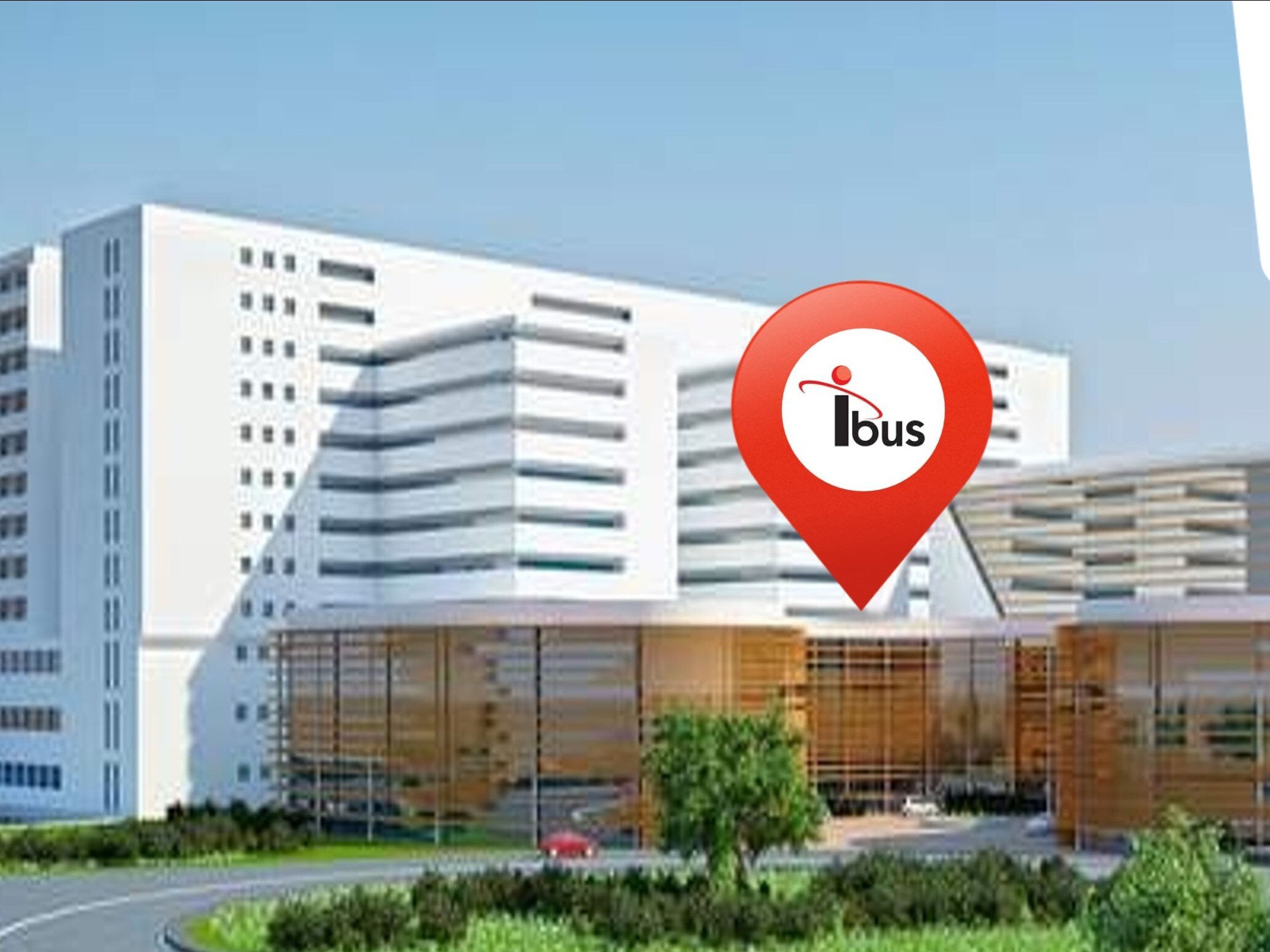 NIIF Invests $200 Million In Digital Infrastructure Firm Ibus Network