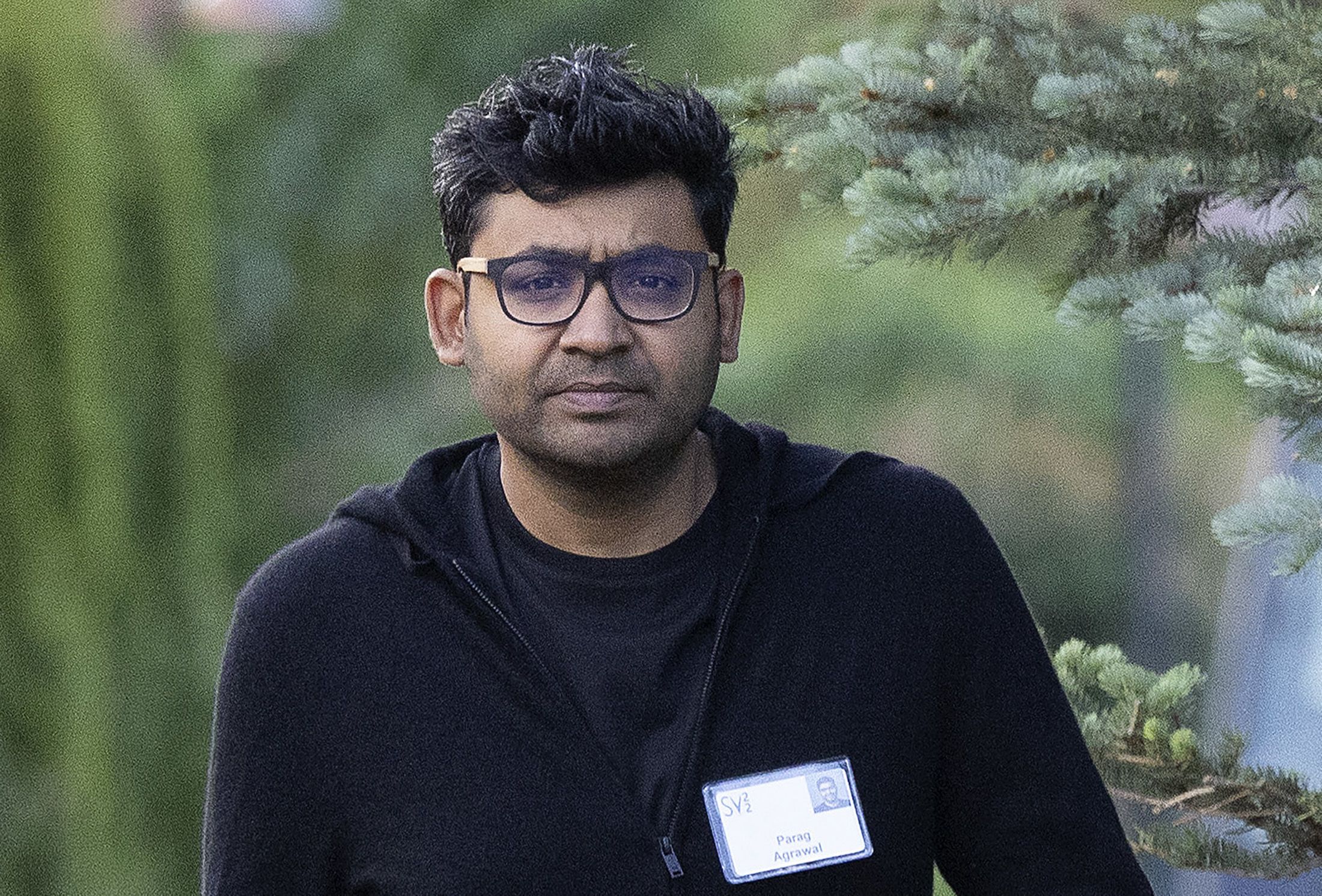 Twitter’s Top Executives Are Set to Exit With $100 Million Payout as ...