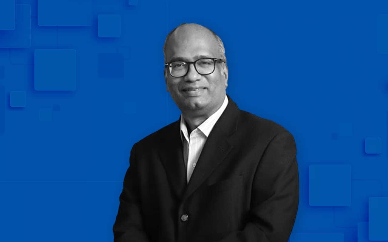 Gokaldas Exports Says Atraco Acquisition To Unlock Opportunities In U.S ...