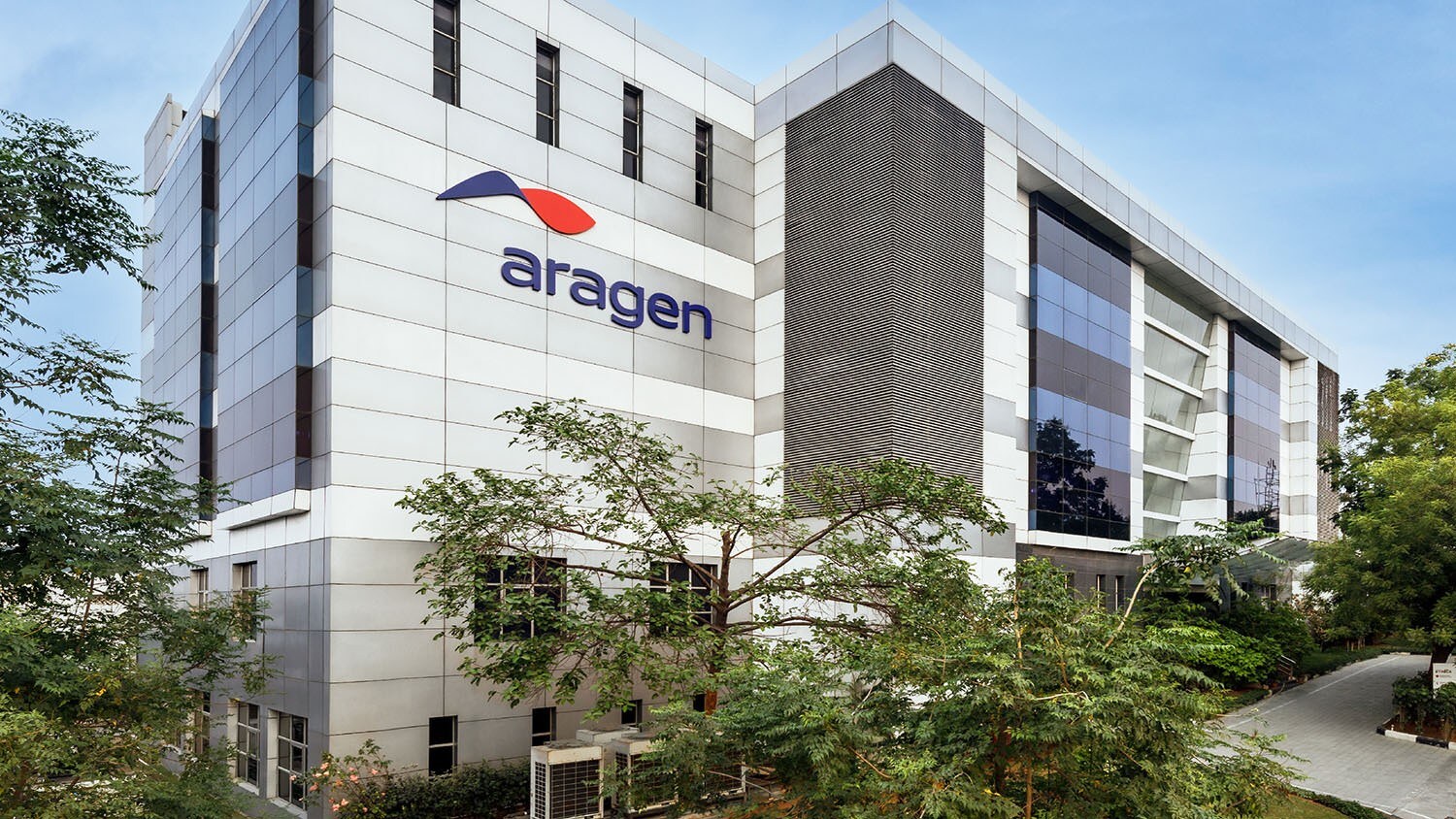 Aragen Life Sciences To Invest Rs 2,000 Crore For Expansion Of Facility ...