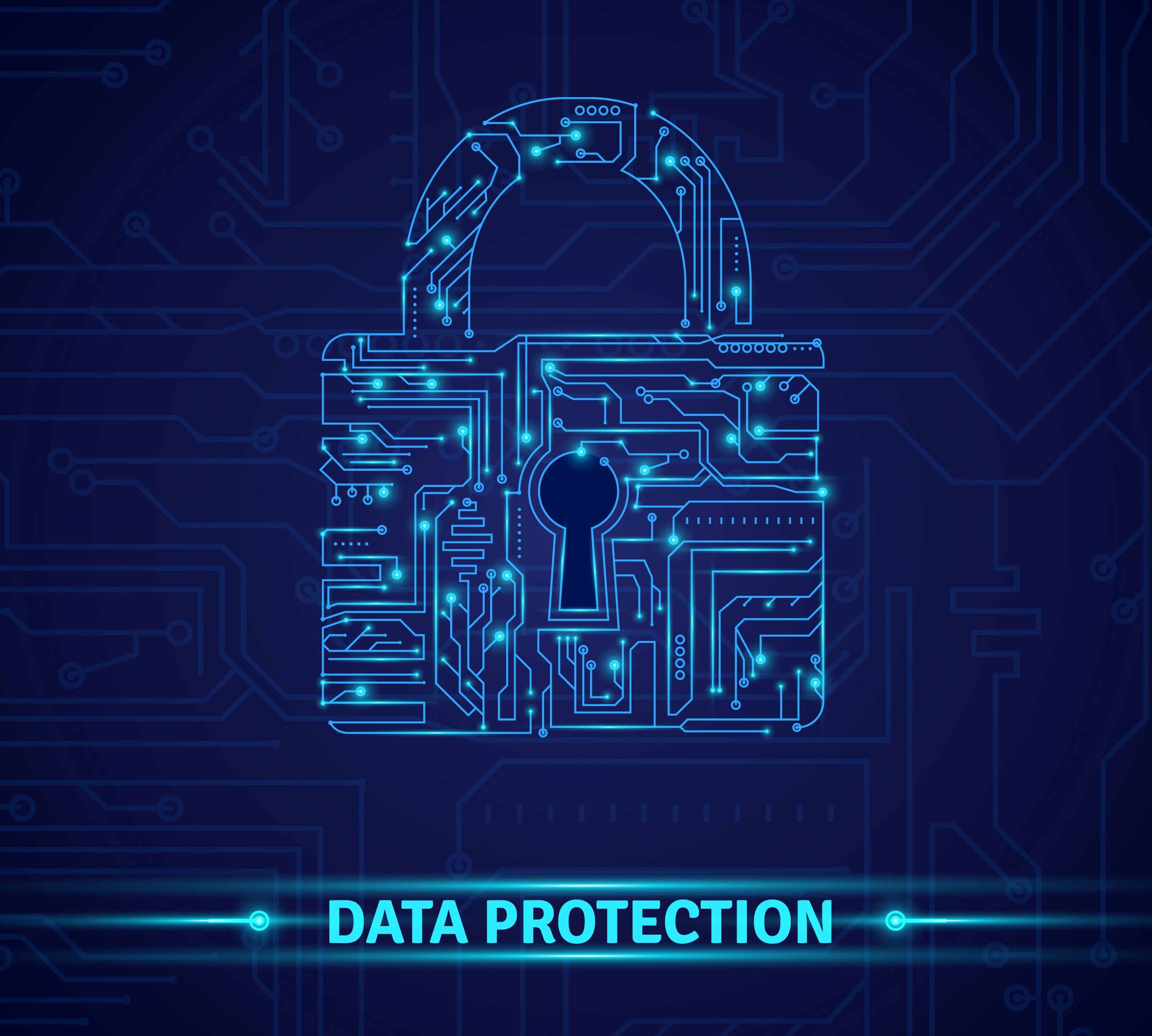Putting Privacy At The Heart Of Business: Digital Personal Data Protection Bill