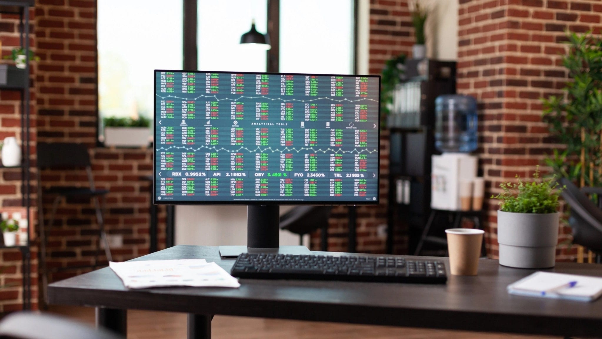 Stocks To Watch: Paytm, Zee, Adani Total Gas, Pidilite Industries ...