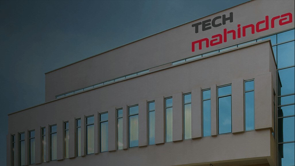 Tech Mahindra's Europe Business Head Vikram Nair Resigns After 19-year