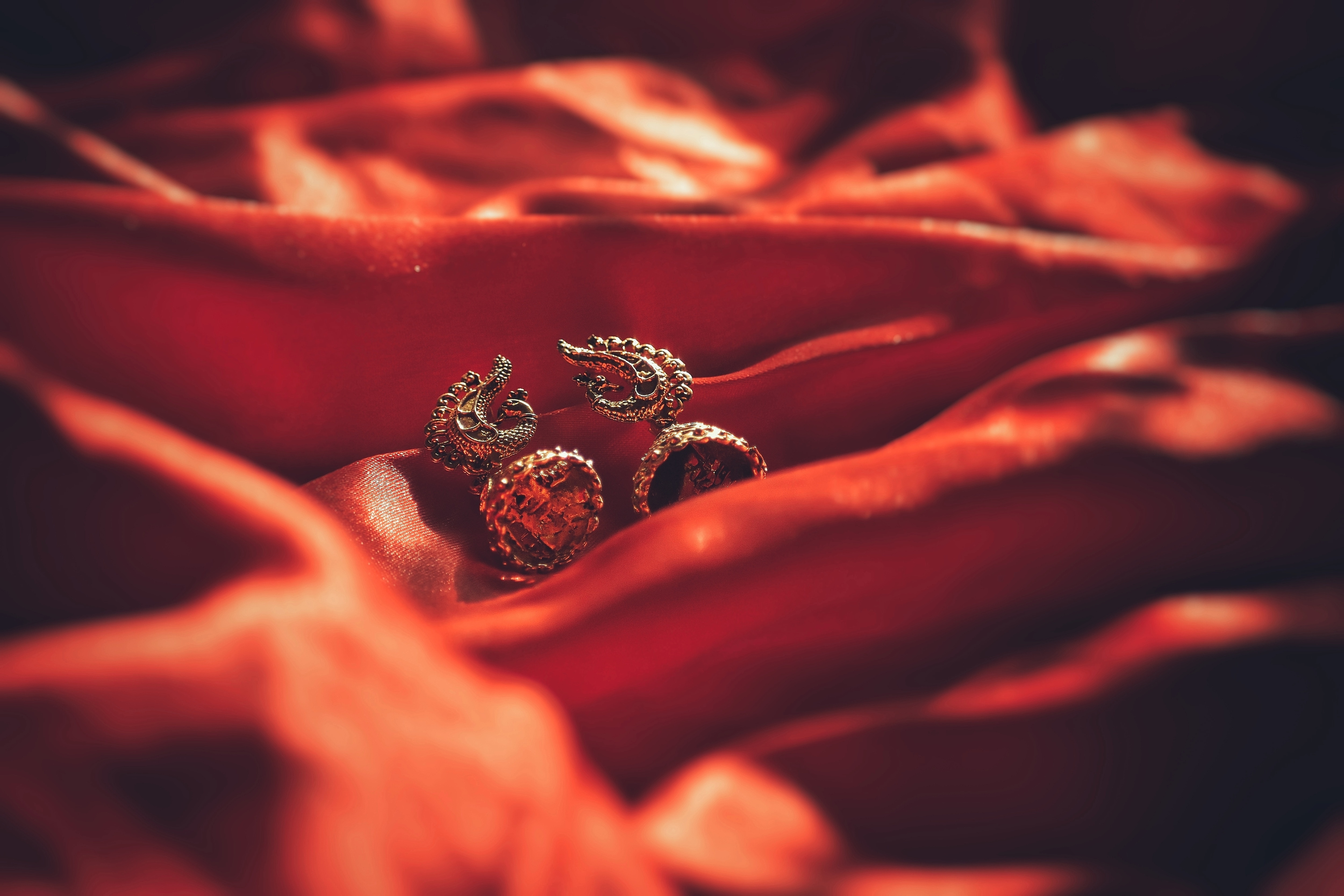 Court Stays Order Against SBI's NPA Decision On PC Jeweller