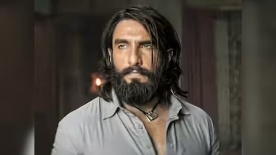 dukh ranveer