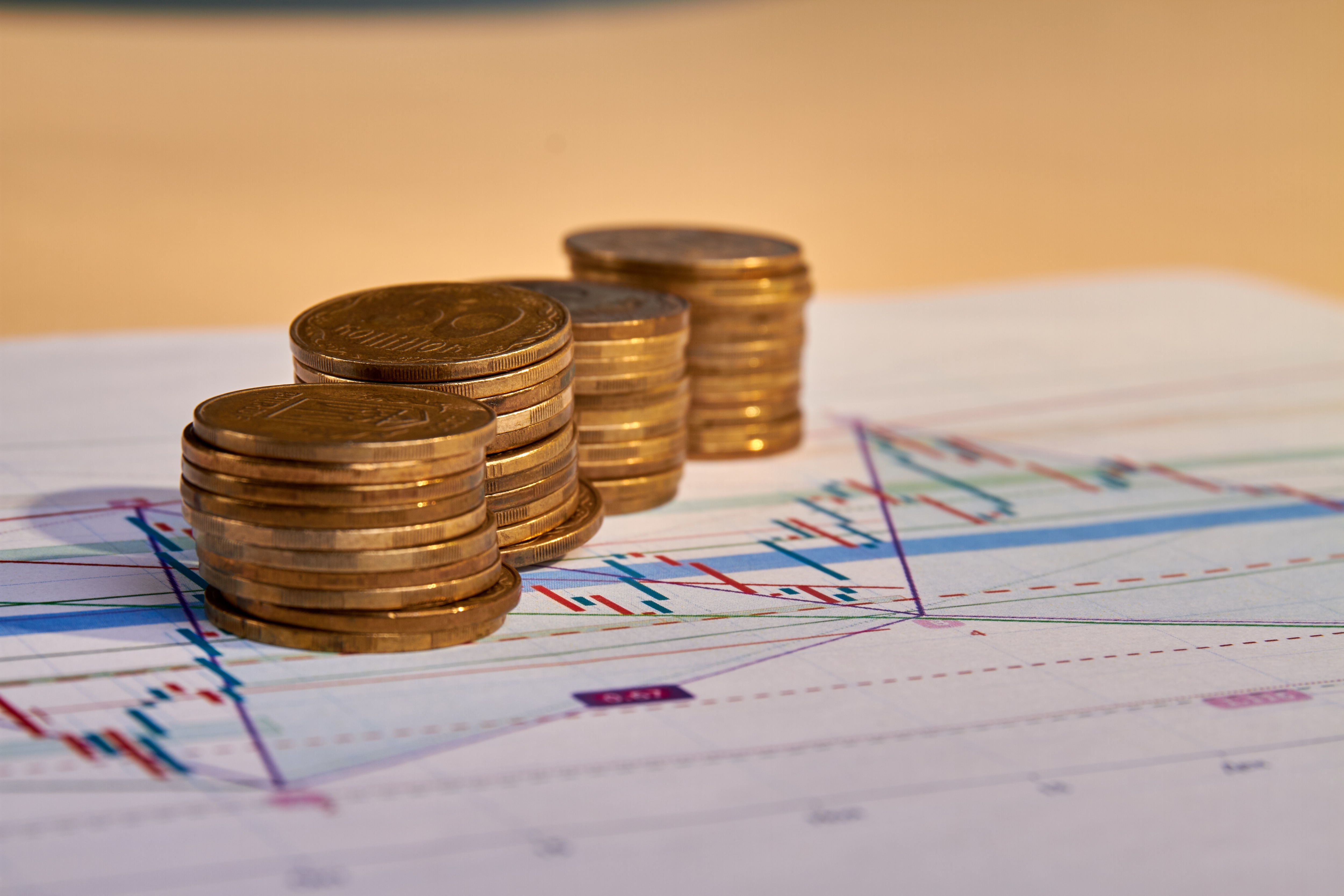 IPOs This Week: Manba Finance, KRN Heat Listings In Focus Amid Three ...