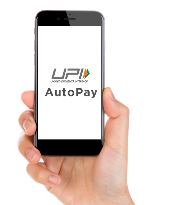 India and New Zealand Discuss Introduction of UPI to Promote Ease of ...