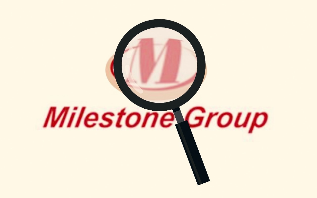 This Little-Known Indian Company Has A Bizarre Reason For Delaying Results