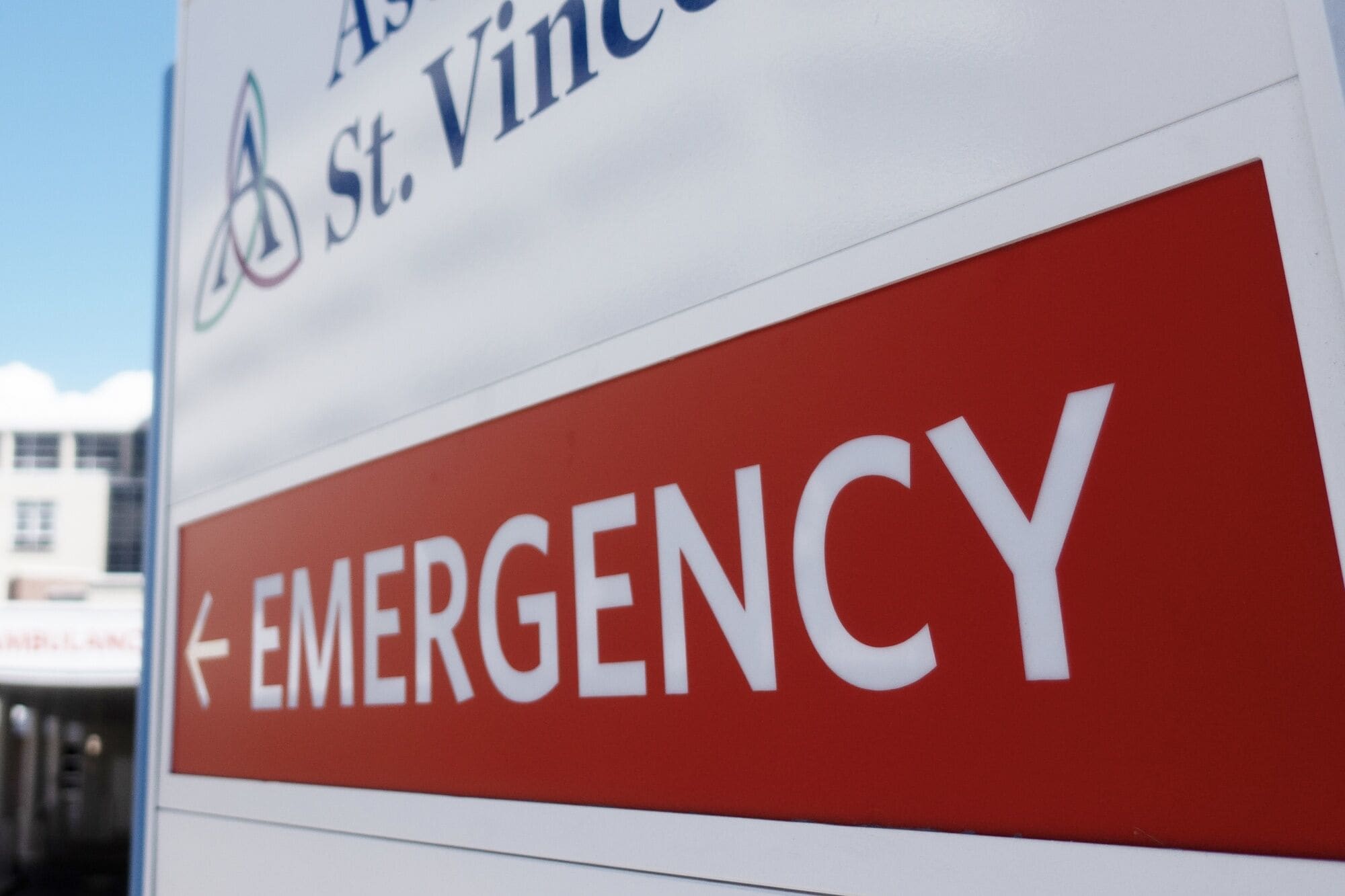 Large Hospital Network Resorts to Pen and Paper After Hack