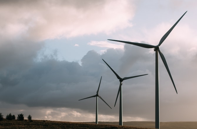 World Wind Day 2023: Date, History, Significance, How To Celebrate ...