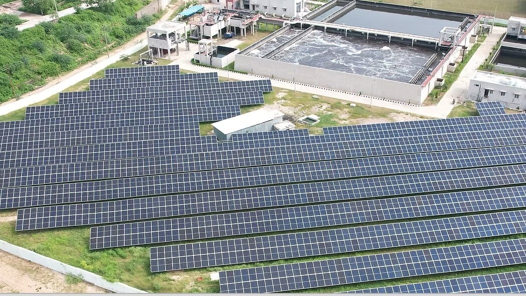 Enviro Infra Engineers IPO Subscribed 89.9 Times On Final Day—Check GMP