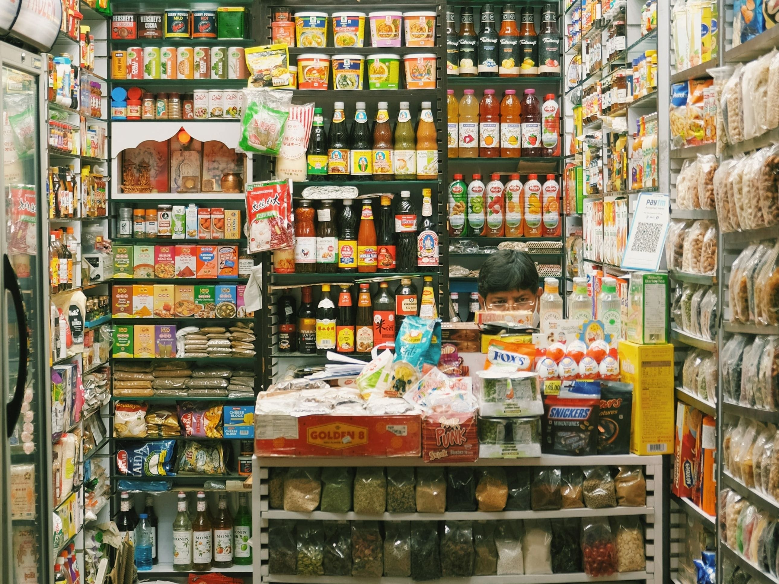 FMCG Q1 Results Review - Summer Sales Up But Dragged By The Elections; H2 To Be Better: Anand Rathi