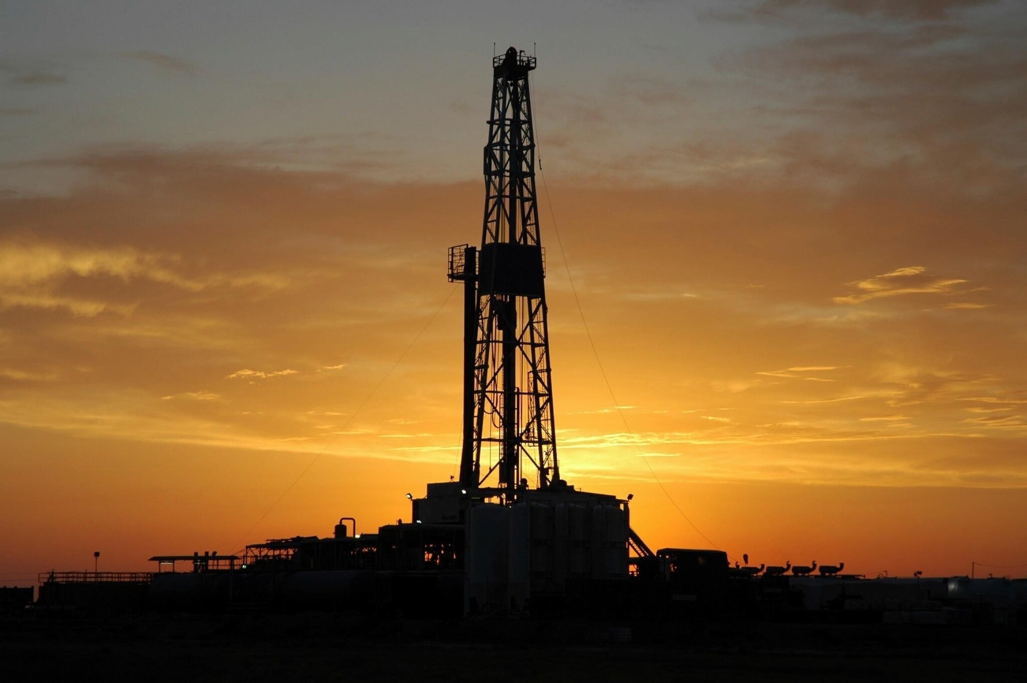 Cairn To Pump $500 Million Into Shale, Development Projects Next Fiscal ...