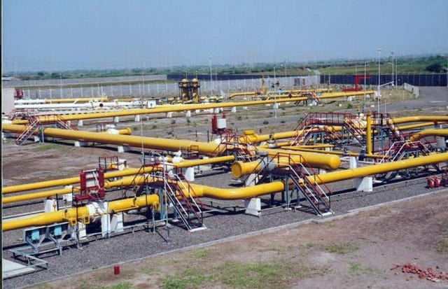 Gujarat State Petronet - Merger Key Event To Watch For In FY26: Motilal ...