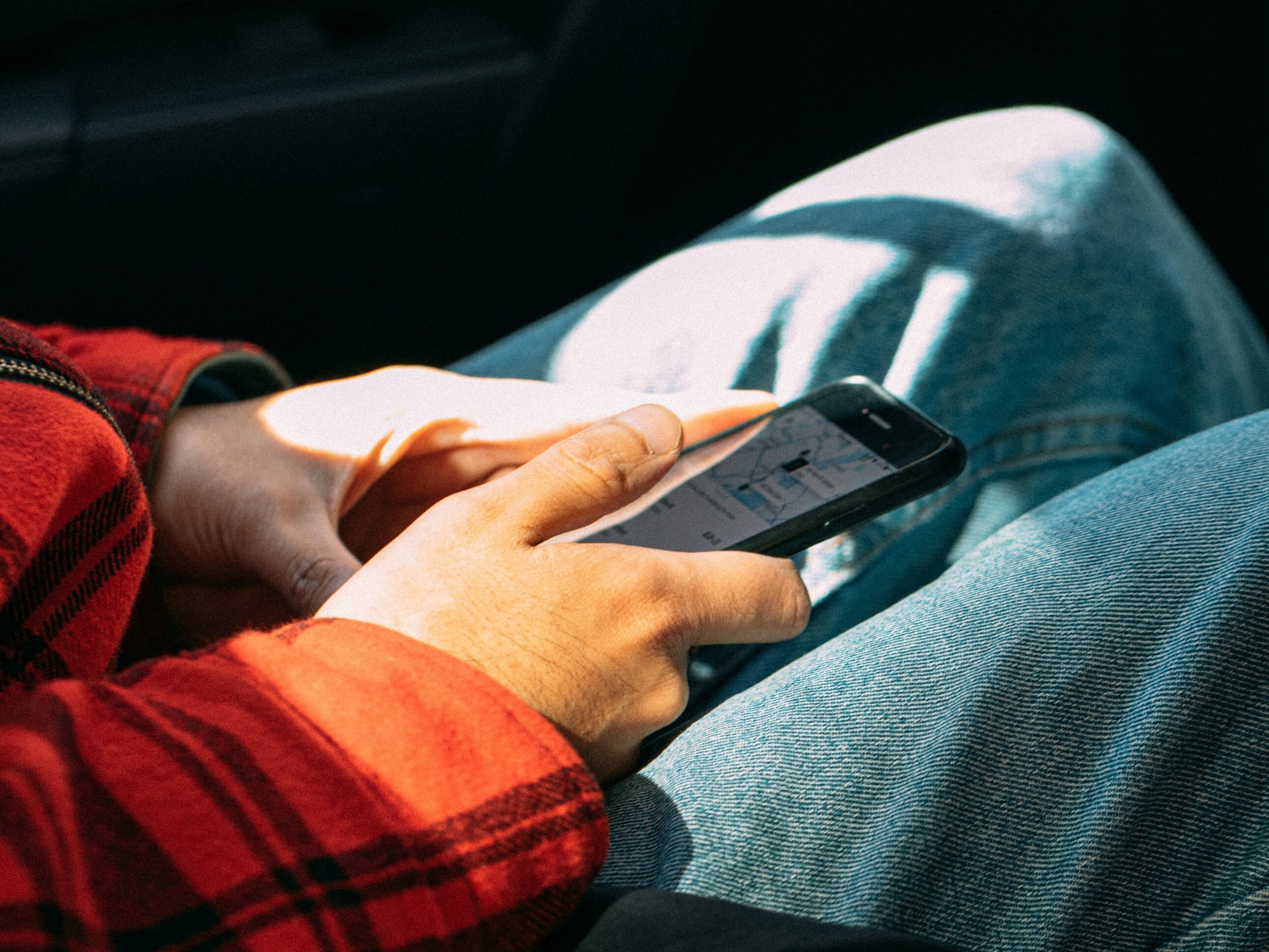 Uber and Ola Drivers Delaying Rides or Overcharging? Consumer Forum ...