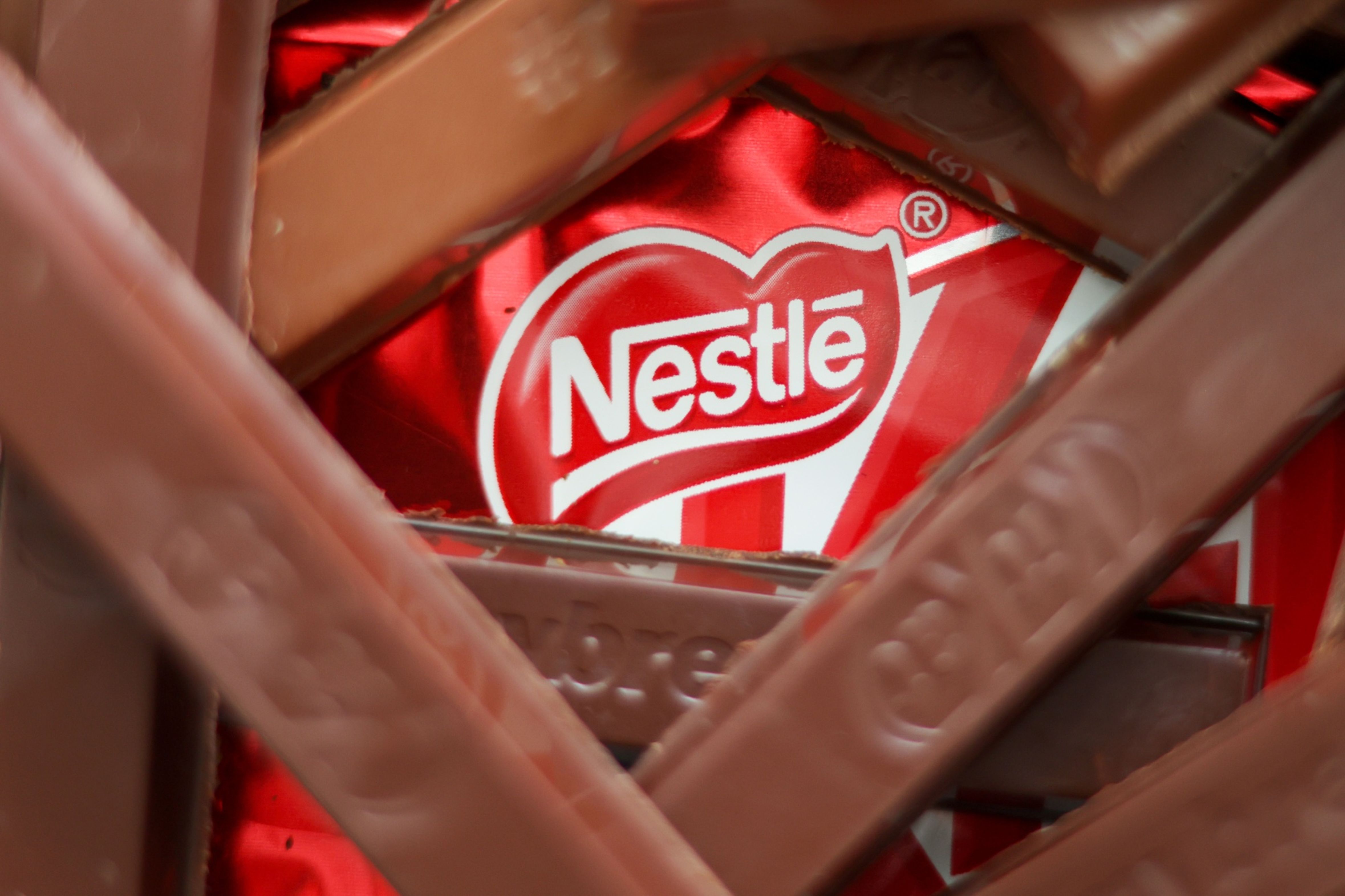 Nestle India Q1 Results: Profit Falls As Inflation Continues To Bite