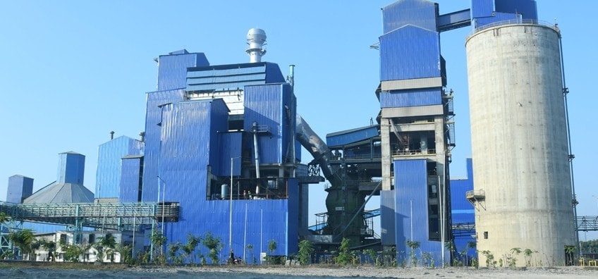 Star Cement Q1 Results Review - In Slow Lane; Recovery Imminent: ICICI ...